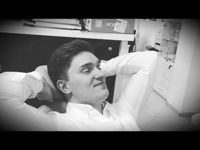 Стоматологические установки