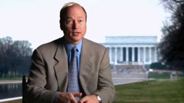 6   Влияние на реальность