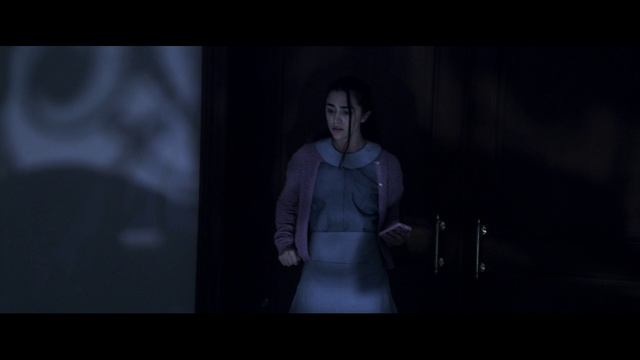 Луч света и надежды