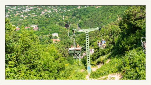 beehive2-culture-video-unit-5