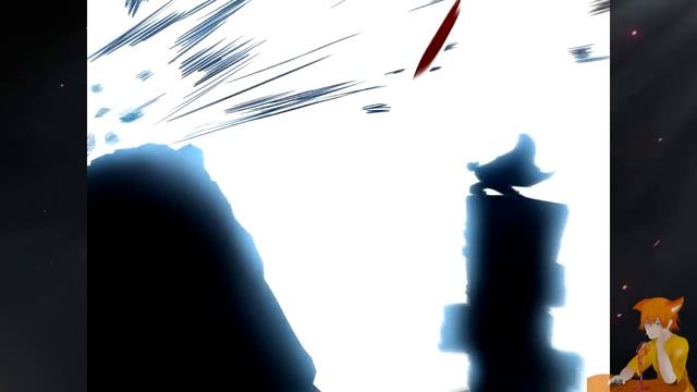 Мои ученики супер боги манга с многоголосой озвучкой. Главы 28,29,30