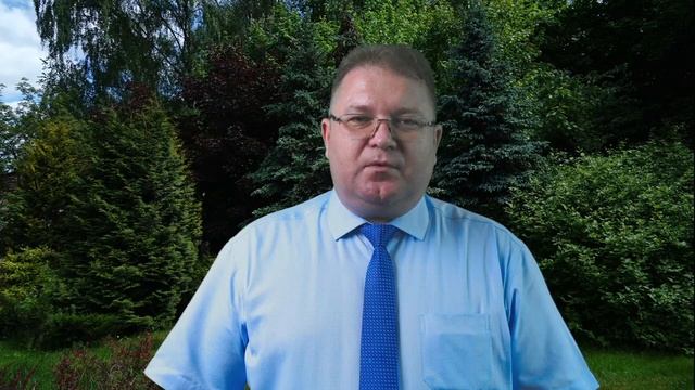 Обращение Игоря Владимировича Козина к участникам Агростарта 2021