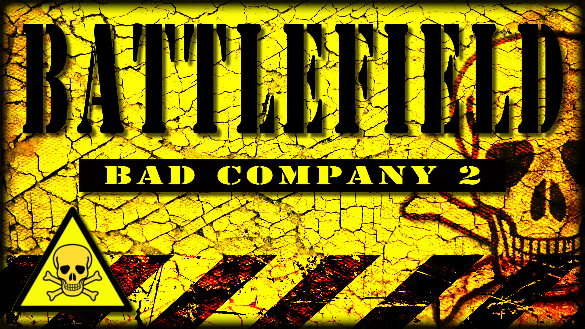 BATTLEFIELD: BAD COMPANY 2 #59 (PS3) IN 2022 Arica harbor - Conquest Multiplayer