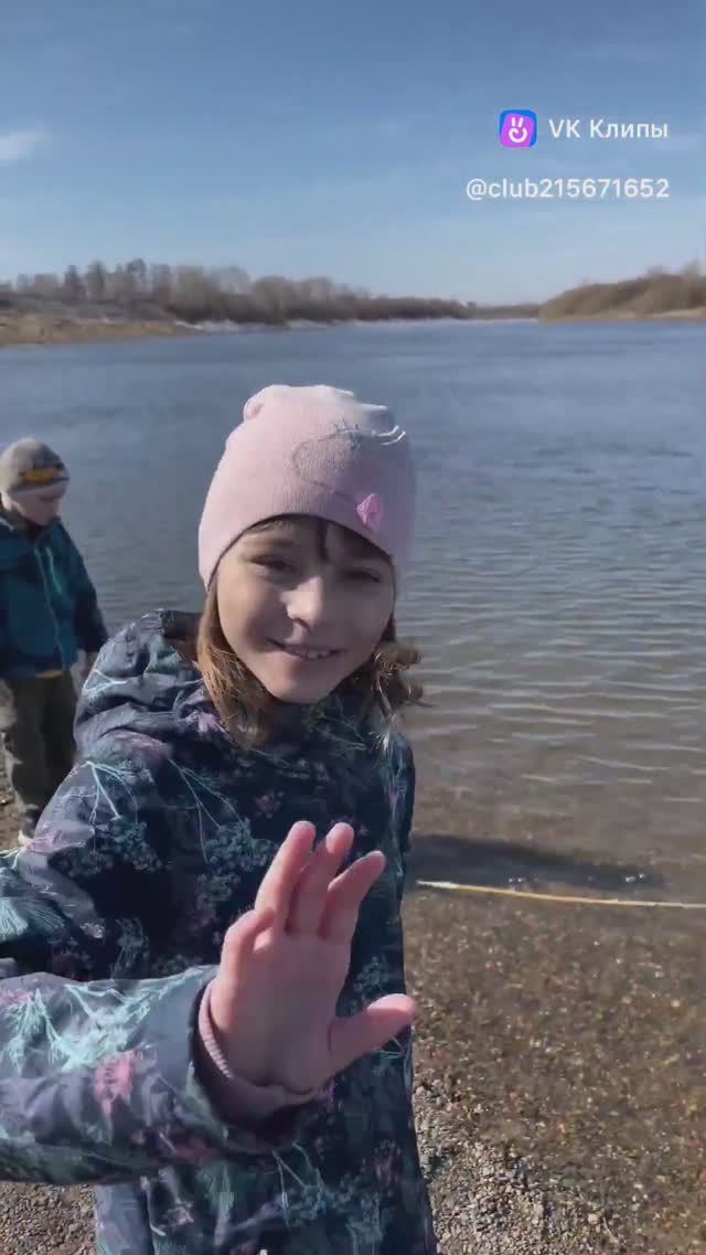 Прогулки.  #весело #поделки #дети #хобби #хобби #красота #kids #crafts #creativity