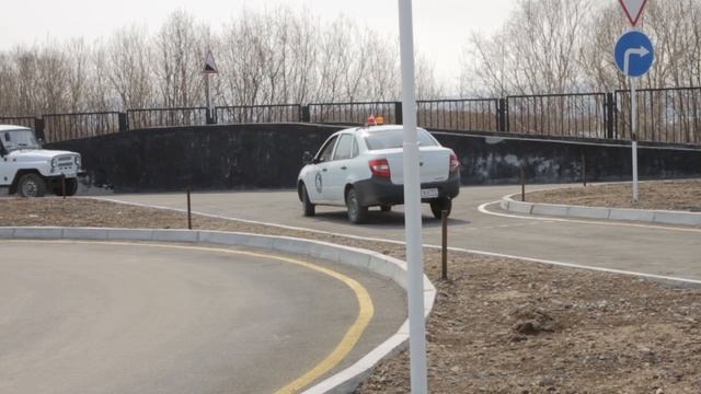 ВОДИТЕЛЬ АВТО.mov