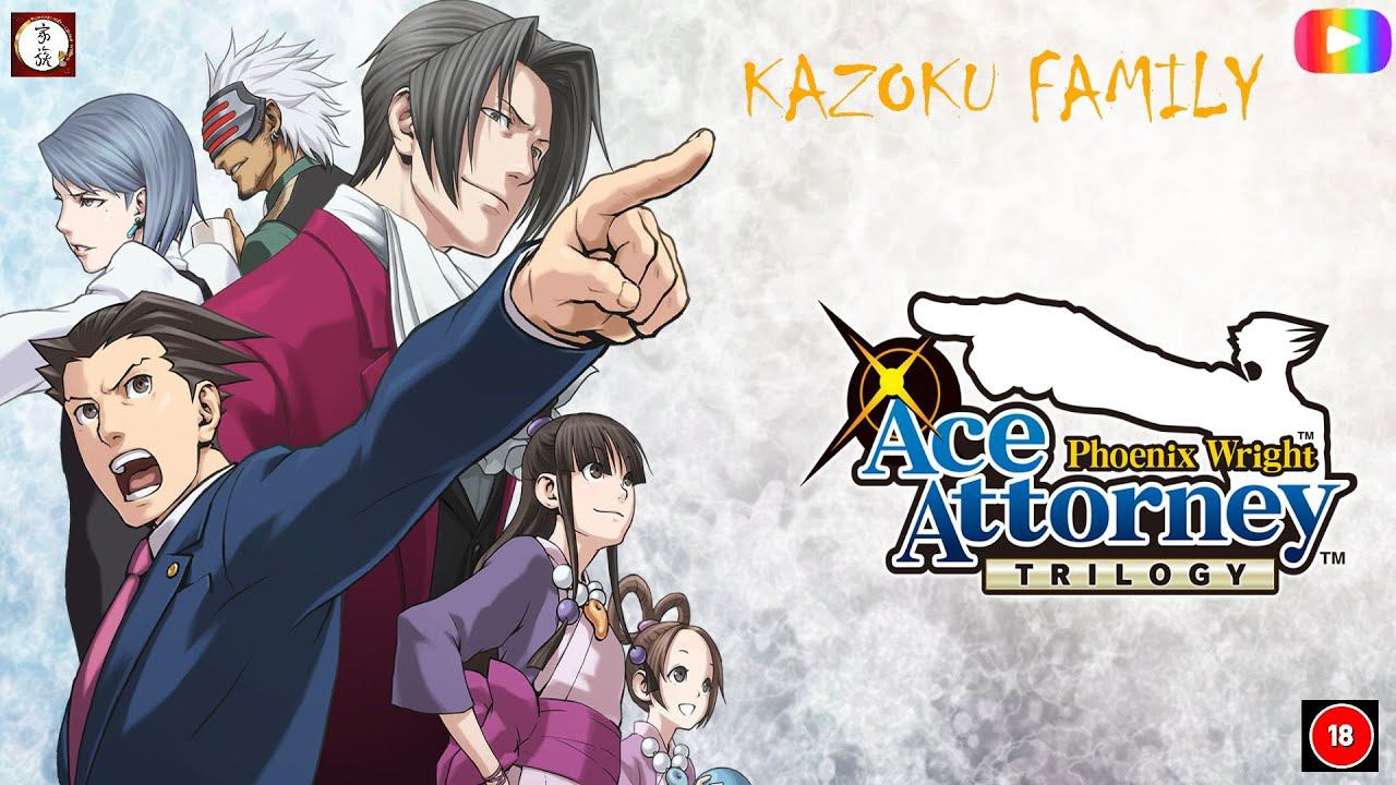 Судебный поворот ЧАСЫ