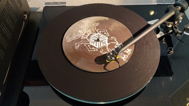 Agalloch _– Marrow Of The Spirit BONUS 7 Full HD Recording.mp4