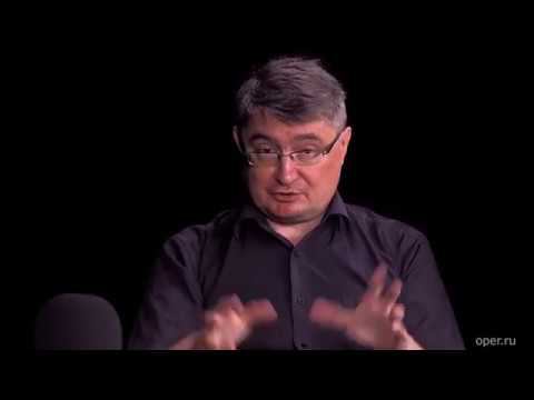 Антон Первушин и нелепая отмазка