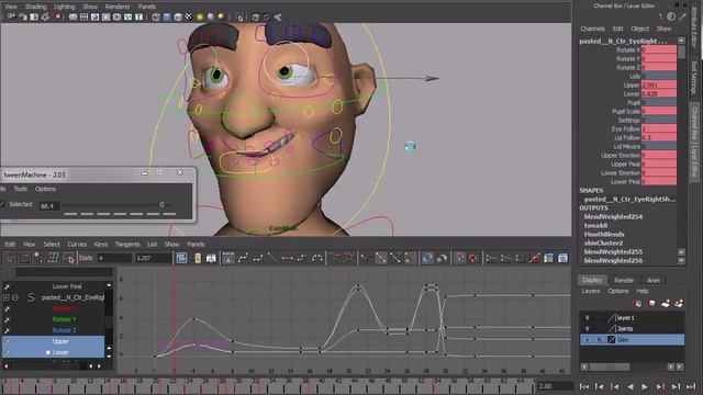 05_Timing_the_eyes_and_brows