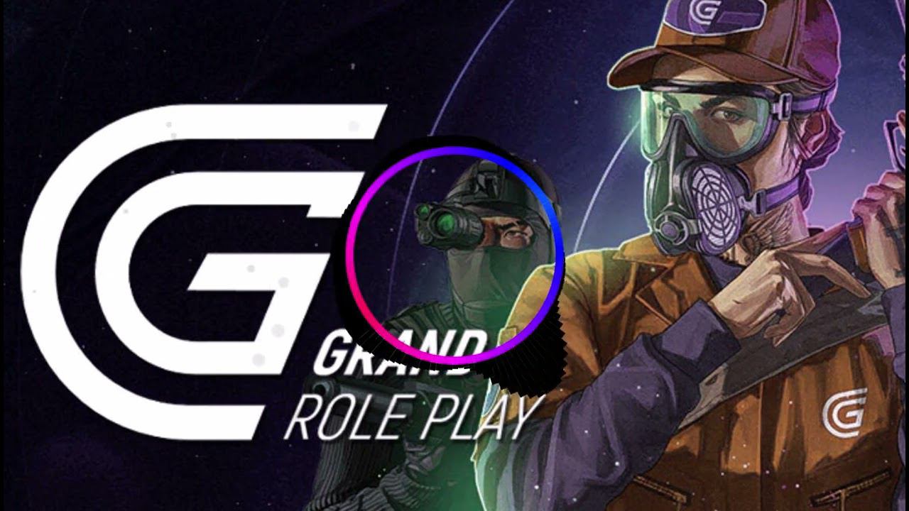 Gigsona - Grand Mobile