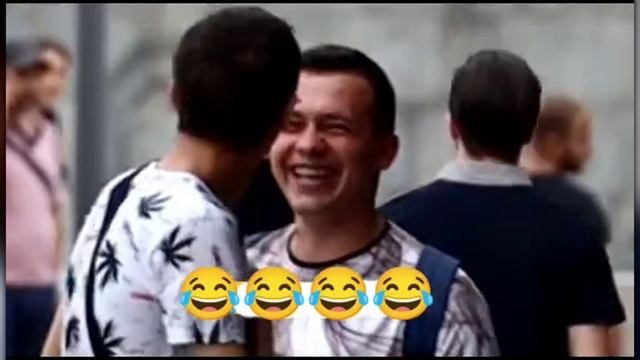 Подбор приколов. Высший пилотаж