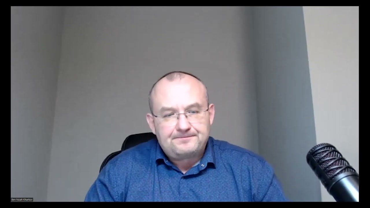 Что делал толмач между Йосефом и братьями? Ма каше ле Раши БРШТ 42:23 Недельная глава Микец