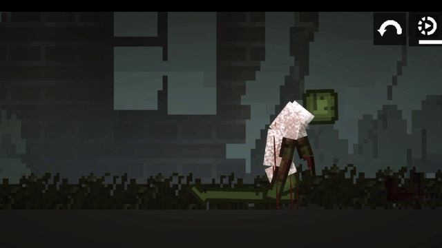 замедленый Эдит мелон плейграунт #shorts