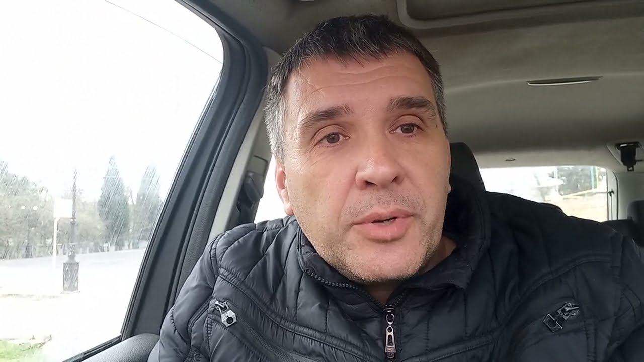 Зачем бензин автомобилю (и при чем здесь церковь)???