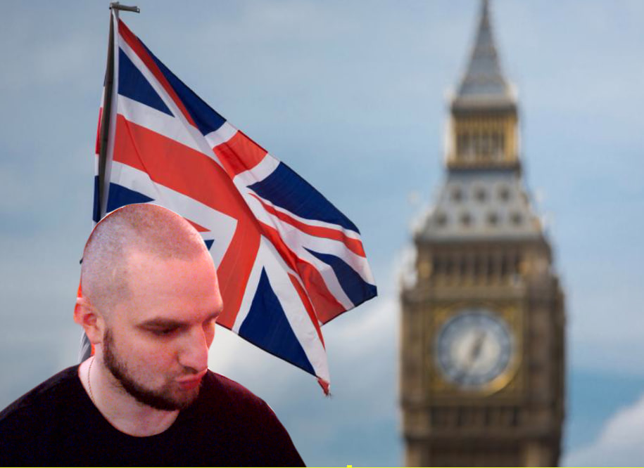 !!!! вот ду ю лив виз хим_______