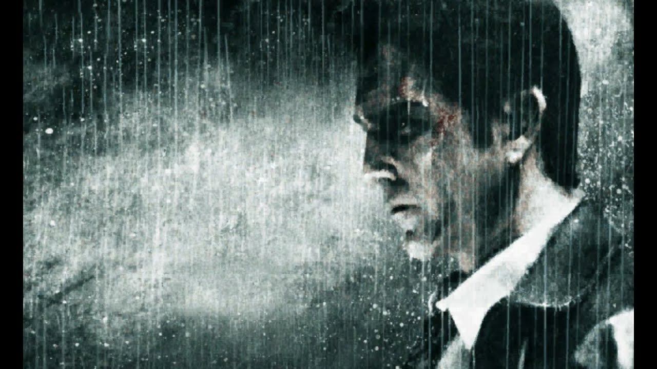 Max Payne 2 Прохождение Часть 1 "Больница"