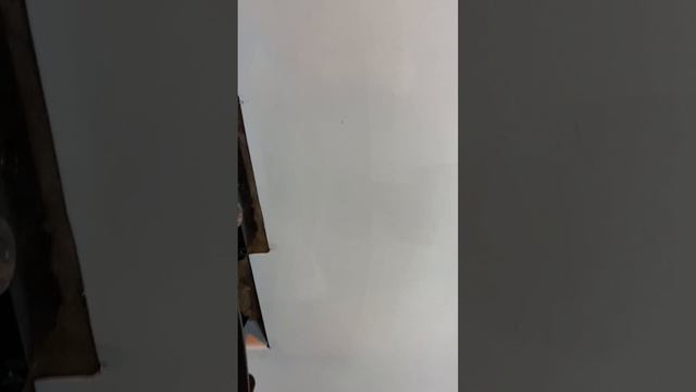 Красавец 100 квт Технарь - работает на угле фракцией  до 100 мм.