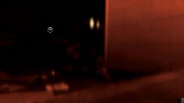 Call of Duty: Ghosts. Multiplayer. 5 часть