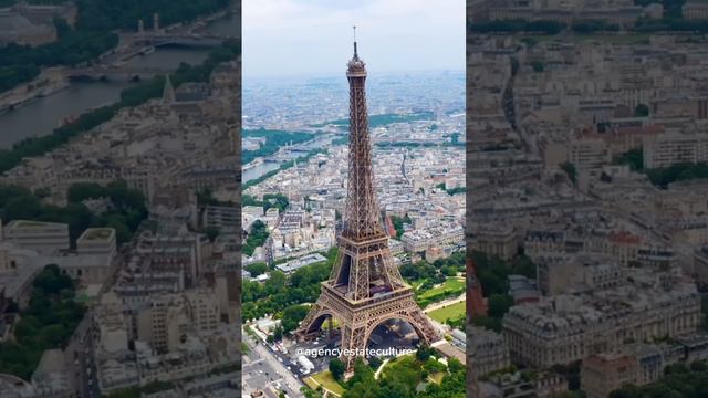 ВИД НА ЖИТЕЛЬСТВО ФРАНЦИИ#внжфранции#гражданствофранции#недвижимость#застройщик#второйпаспорт#инвест