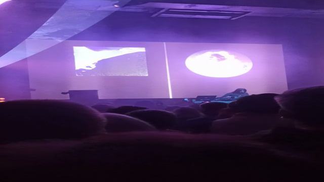 ishome концерт