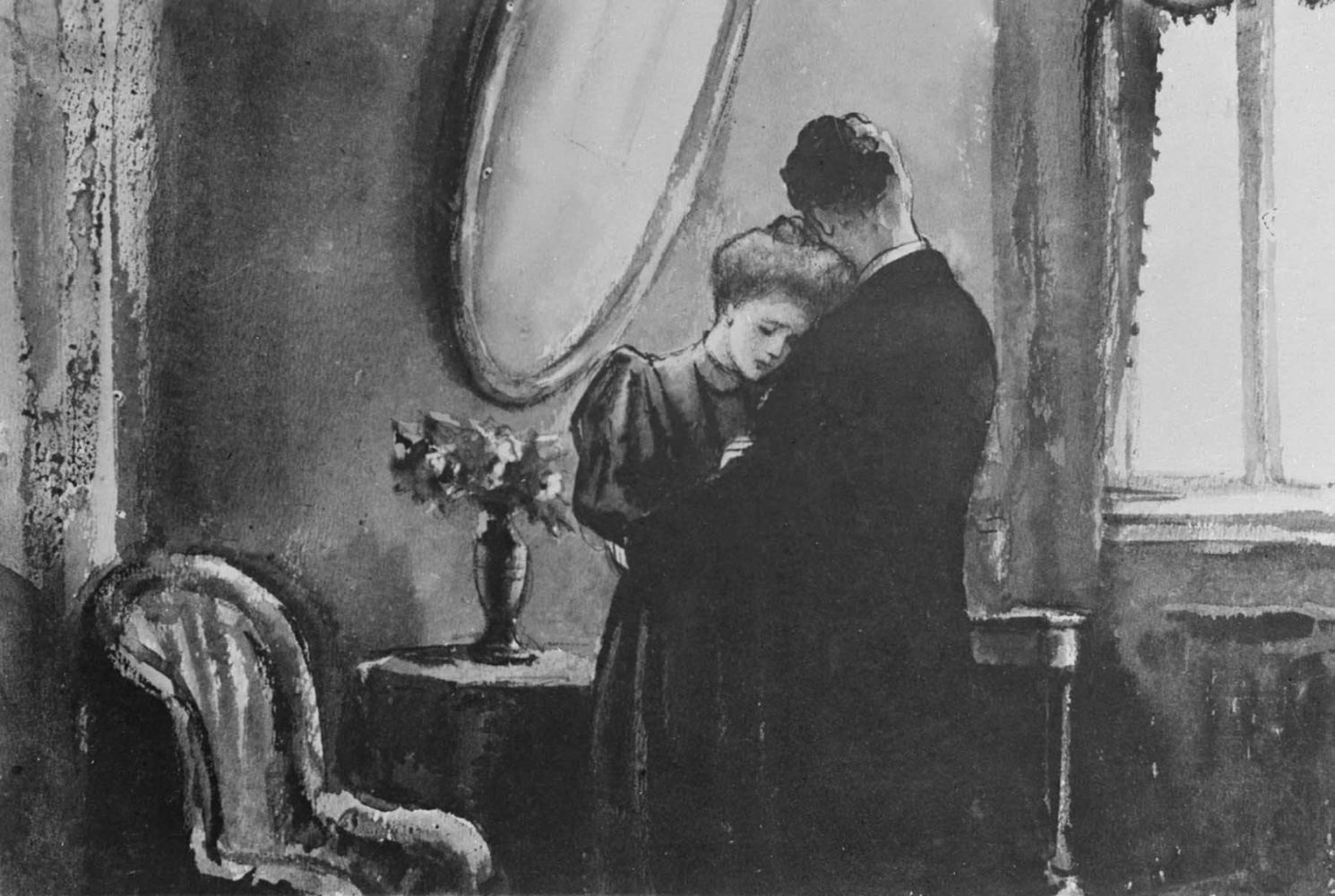 Православие и Литература