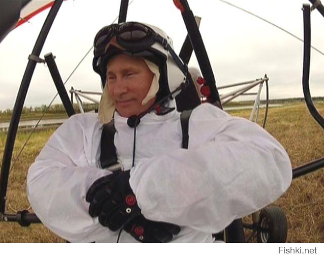 Магия и Ритуалы В.В.Путина, Часть 2..mp4