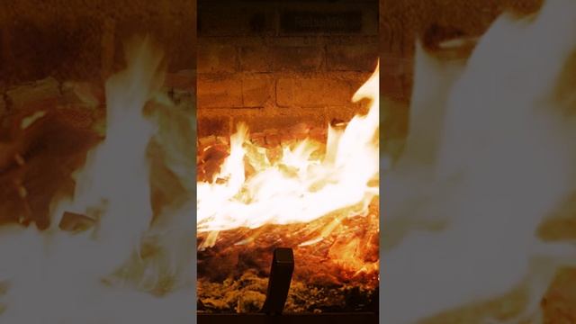 Можно смотреть бесконечно...