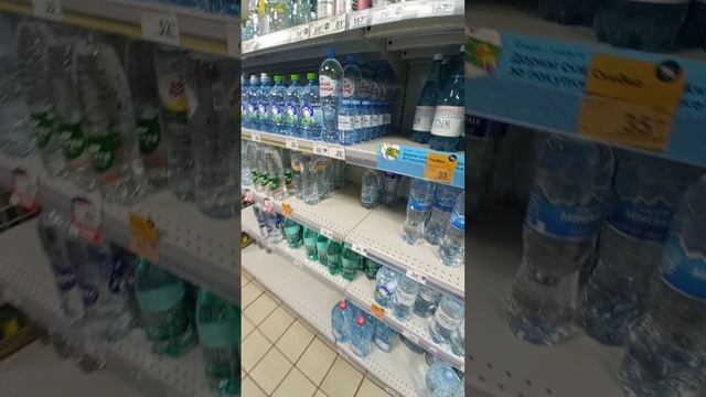 Что-то подешевле?