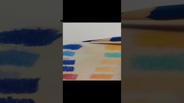 11, часть 1. KOH-I-NOOR Hardtmuth.