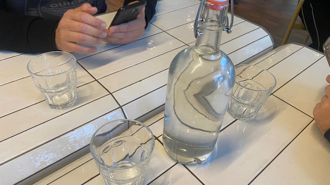 ЛУЧШАЯ Охота и рыбалка
 Астрахань 2023 - HD