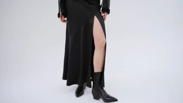 Коллекция Limited Edition» Осень′23. "Снежная Королева"