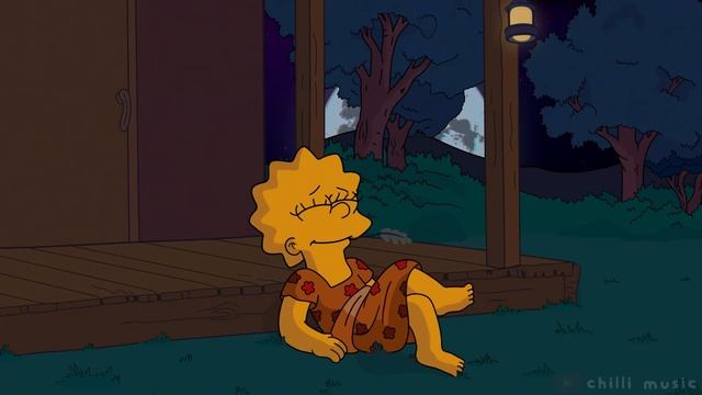 Микс - Снятие стресса и Релаксинг.mp4