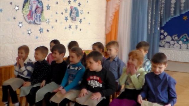 МДОУ 165 Коваленко Е.А. образовательная деятельности «Мой платочек-веселый дружочек"