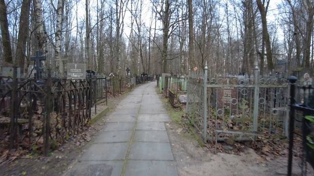 Санкт Перебург 2021-11-10 2 ой день-2022-07-10 21 22 45.mp4