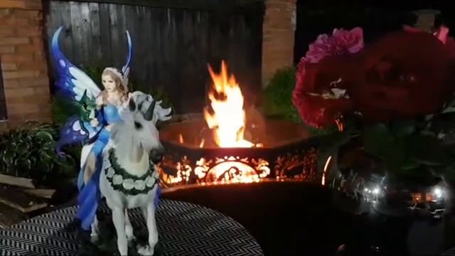 ЛЮДИ ГОВОРЯТ. УСПЕХ И ДОСТАТОК ▶️ ВЕДЬМИНА ИЗБА - ИНГА ХОСРОЕВА.