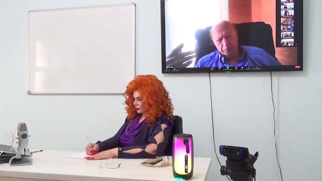 Почему мы повторяем?