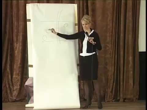 О.Бутакова. Кроветворная система. Сосуды и состав крови, гемосканирование