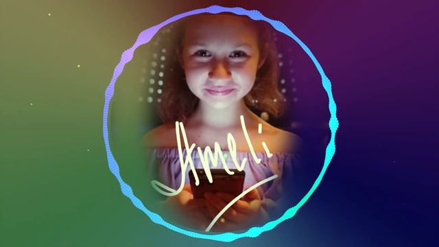 Амелия Мачуга #ost из мультфильма ＂Иван Царевич и Серый Волк＂ #кавер #мачуга #песнявасилисы #вокал