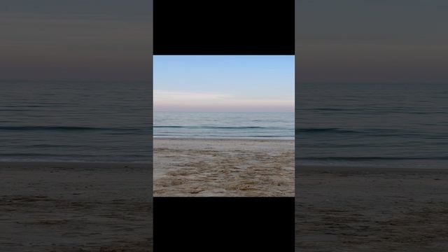 Sai Noi Beach - Thailand #shorts