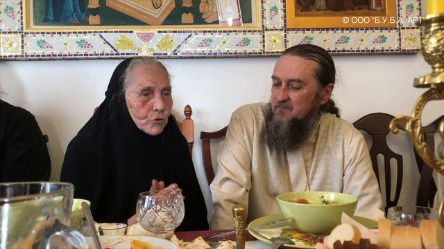 Воспоминания о Юрии Гагарине