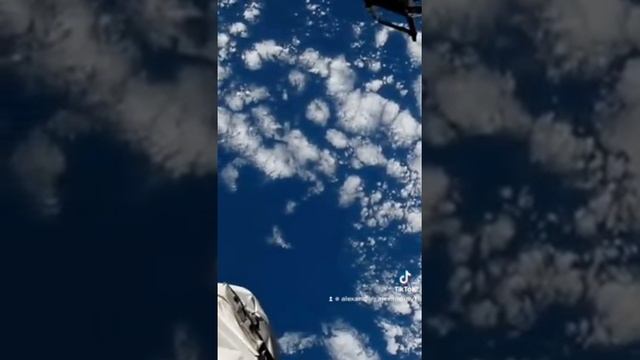 Fragility of Human Being, ценность жизни человека