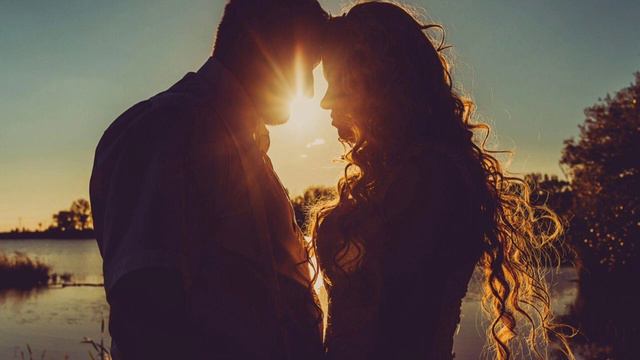 Я буду помнить о тебе...