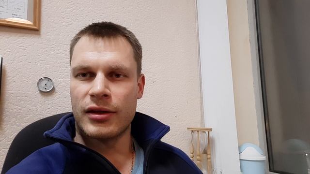 Анекдот. Расширение сознания.