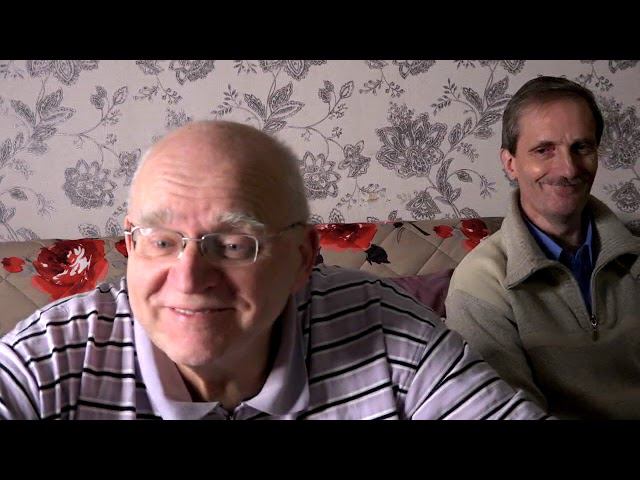 ИИИклуб_11 декабря_2022