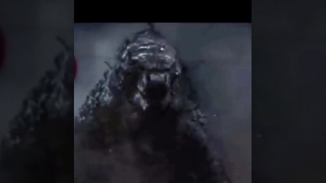 Как рычит динозавр