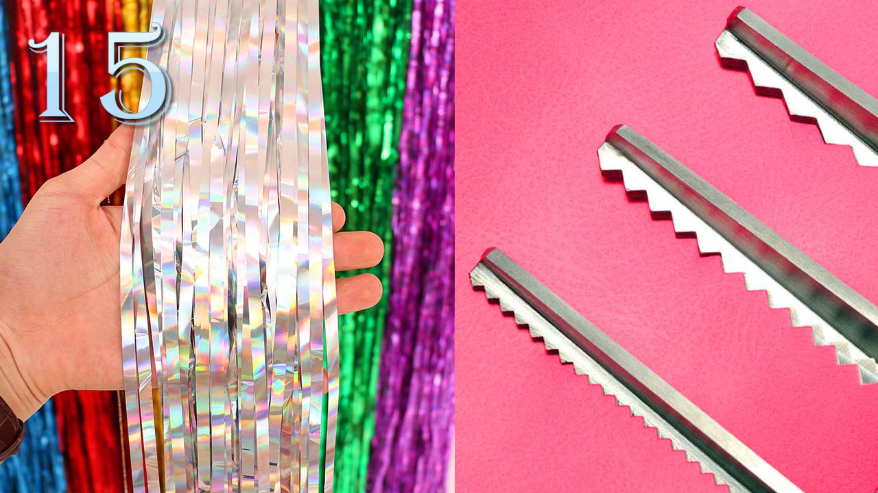 Полезные товары для хобби и рукоделия с АлиЭкспресс