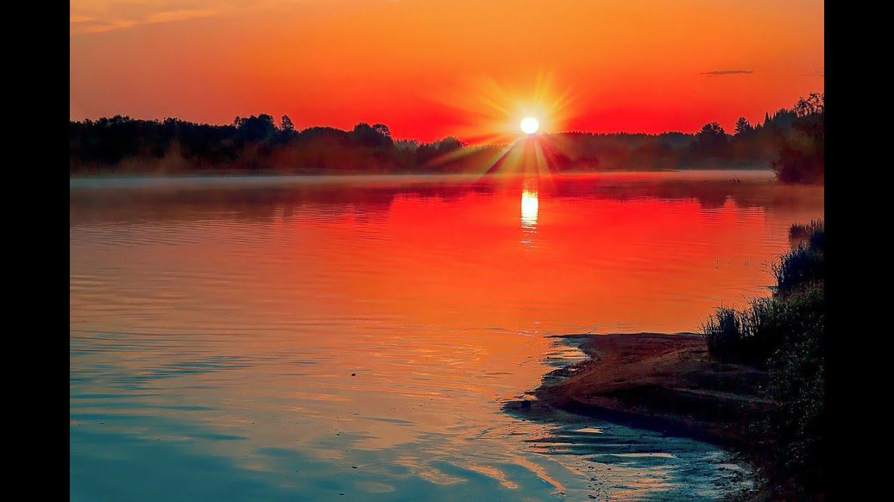 Марафон Благодарности. День 2