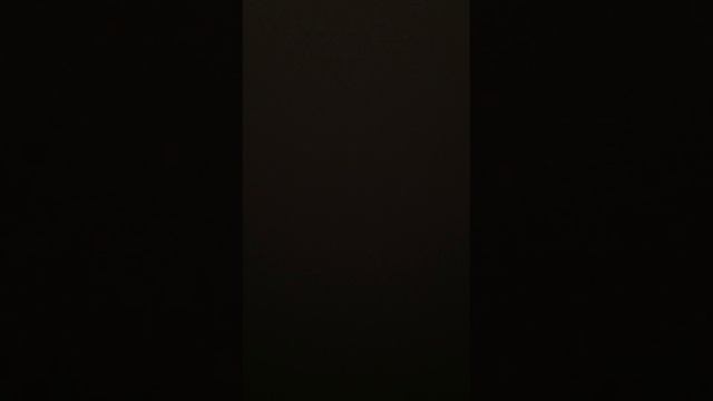 ненормальное идео