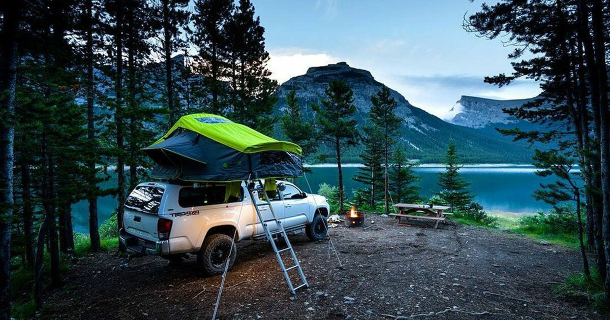 Храм Святой Троицы. г.Щурово. Путешествия.