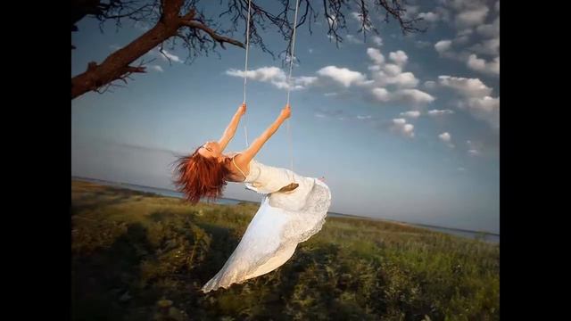 Зинаида Исакиева  Спасение